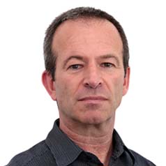 RUI RAMOS – Kongresu Naroman Esperansa